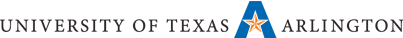 Workshops – Writing Center – UT Arlington