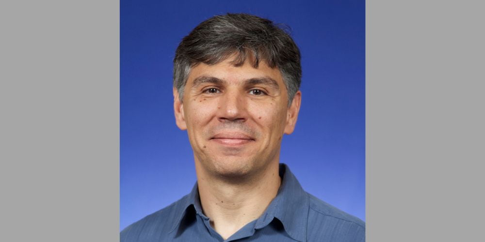 UTA to train interdisciplinary researchers in mathematics for human ...