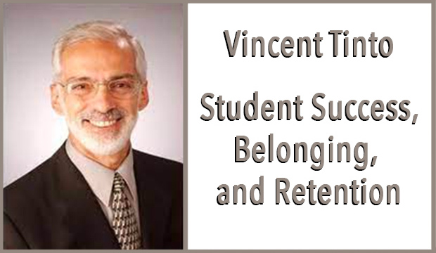 MavWire – Wednesday, April 14, 2021 – The University of Texas at Arlington