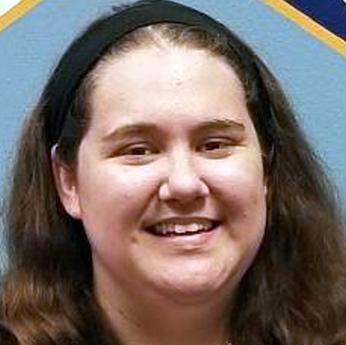 Directory – The Writing Center – UT Arlington