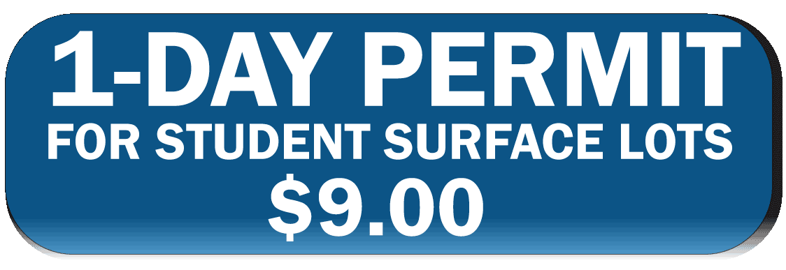 Self-Service Kiosk – Parking and Transportation Services – The ...