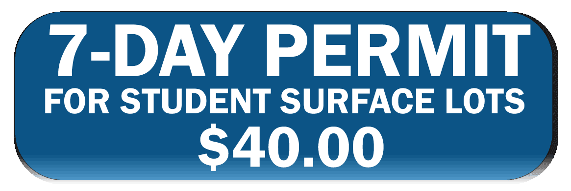 Self-Service Kiosk – Parking and Transportation Services – The ...