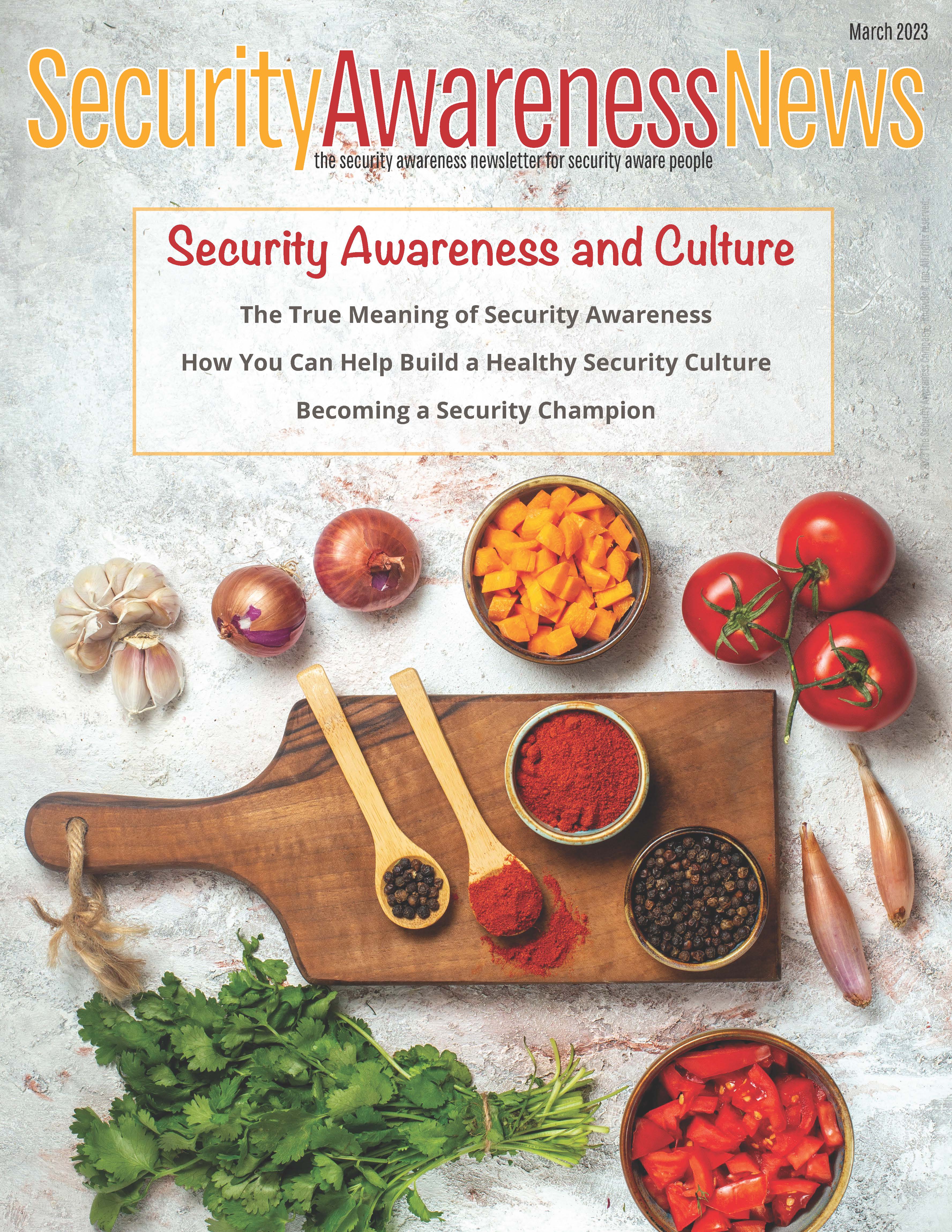 Information Security Office