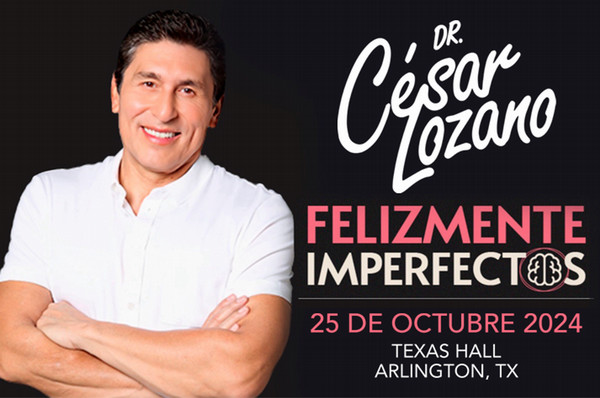 Coming Up:: UT Arlington Texas Hall