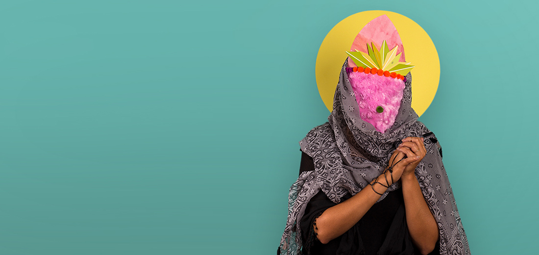 Spring 2017 | UTA Magazine